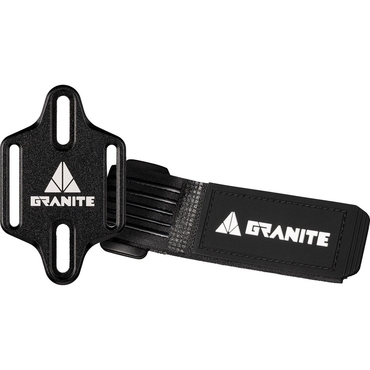 Granite-Designs Portaledge - Accessories