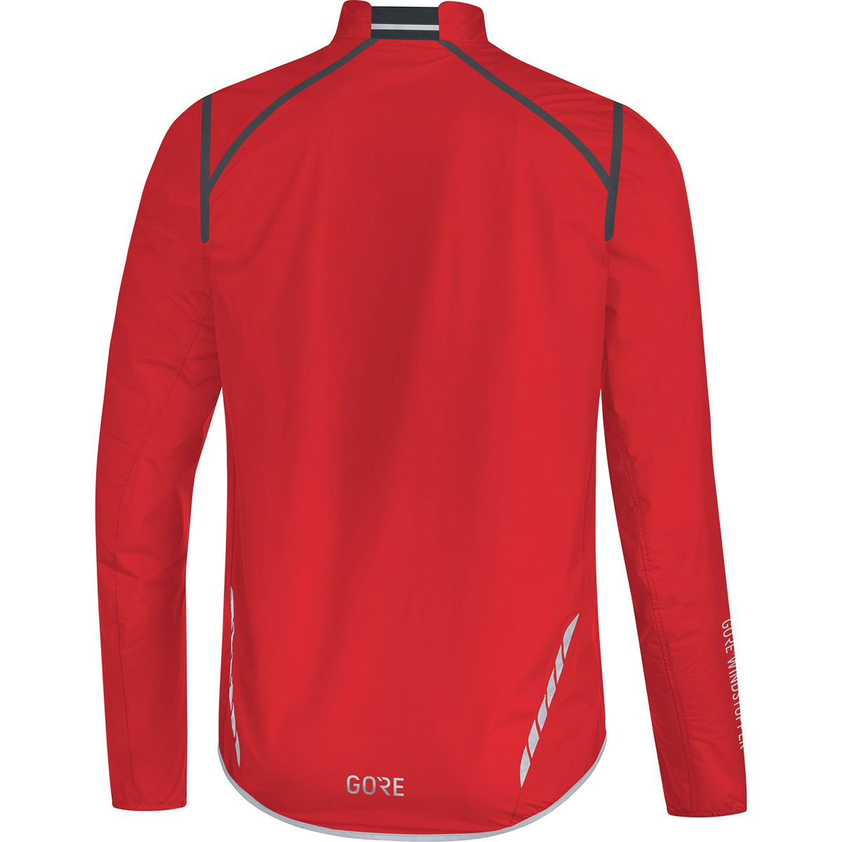 GOREWEAR C7 Gore Windstopper Light Jacket - Men's - Men