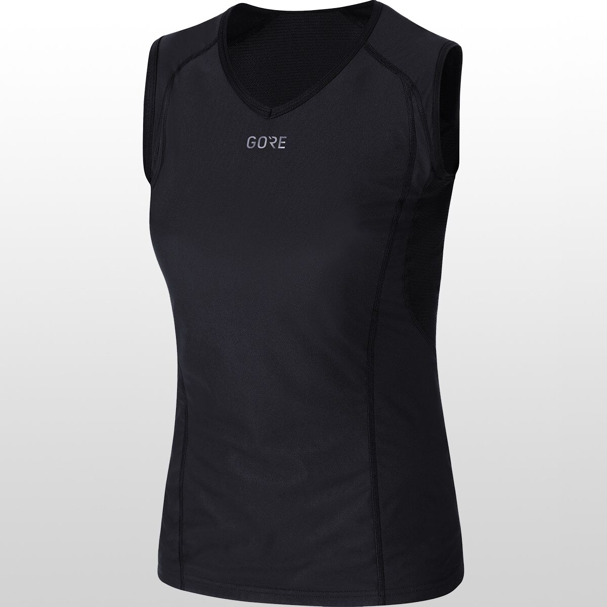 GOREWEAR Windstopper Base Layer Sleeveless Shirt - Women's - Women