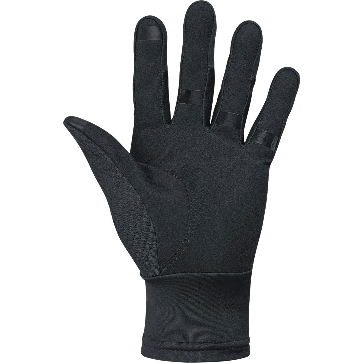 GOREWEAR Windstopper Glove - Men's - Men