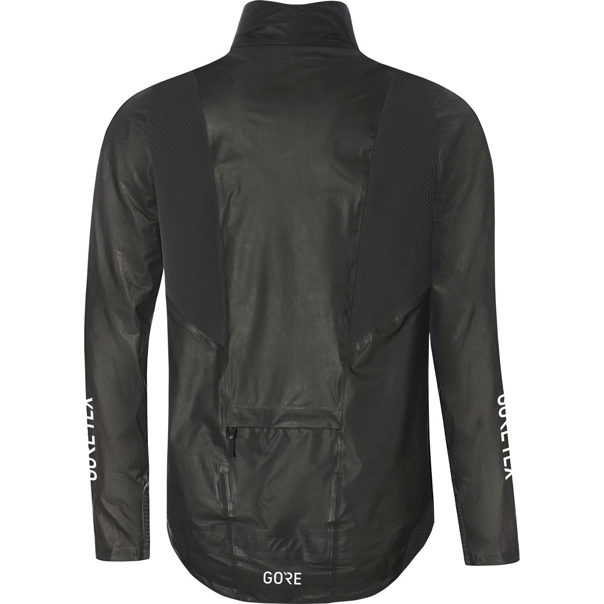 GOREWEAR C7 GORE-TEX Shakedry Stretch Jacket - Men's - Men