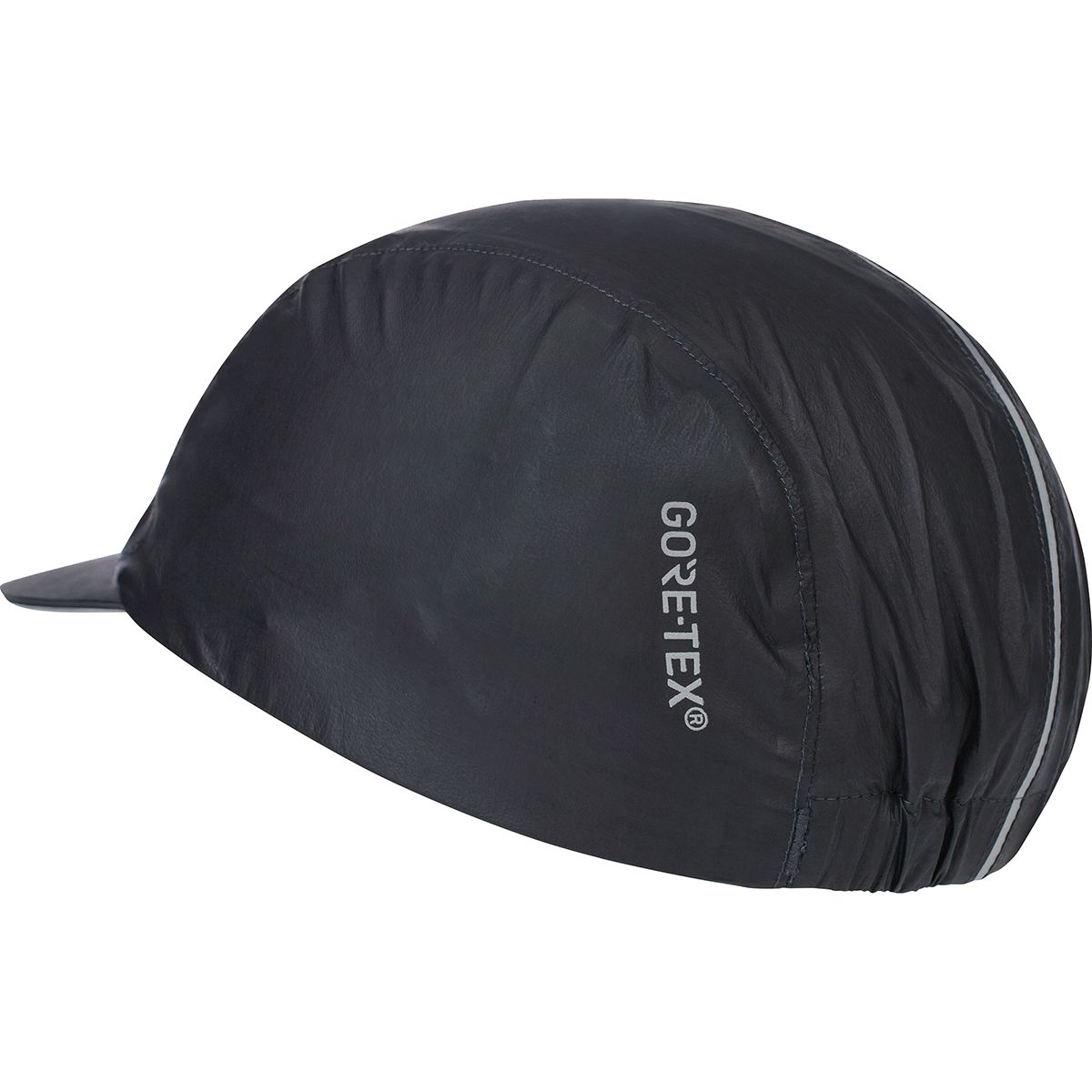 GOREWEAR C5 GORE-TEX Shakedry Cap - Men