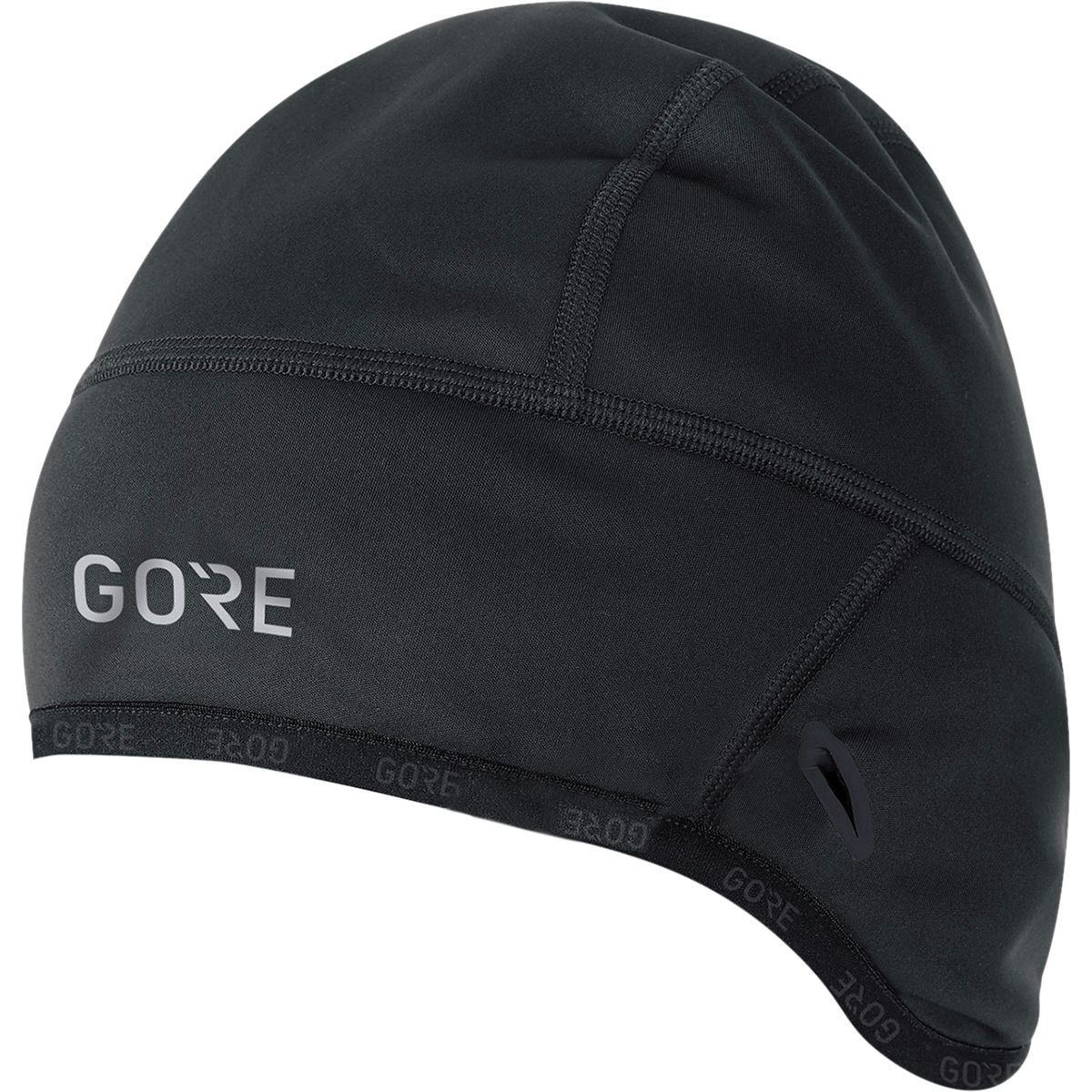 Winter Bike Hats | Competitive Cyclist