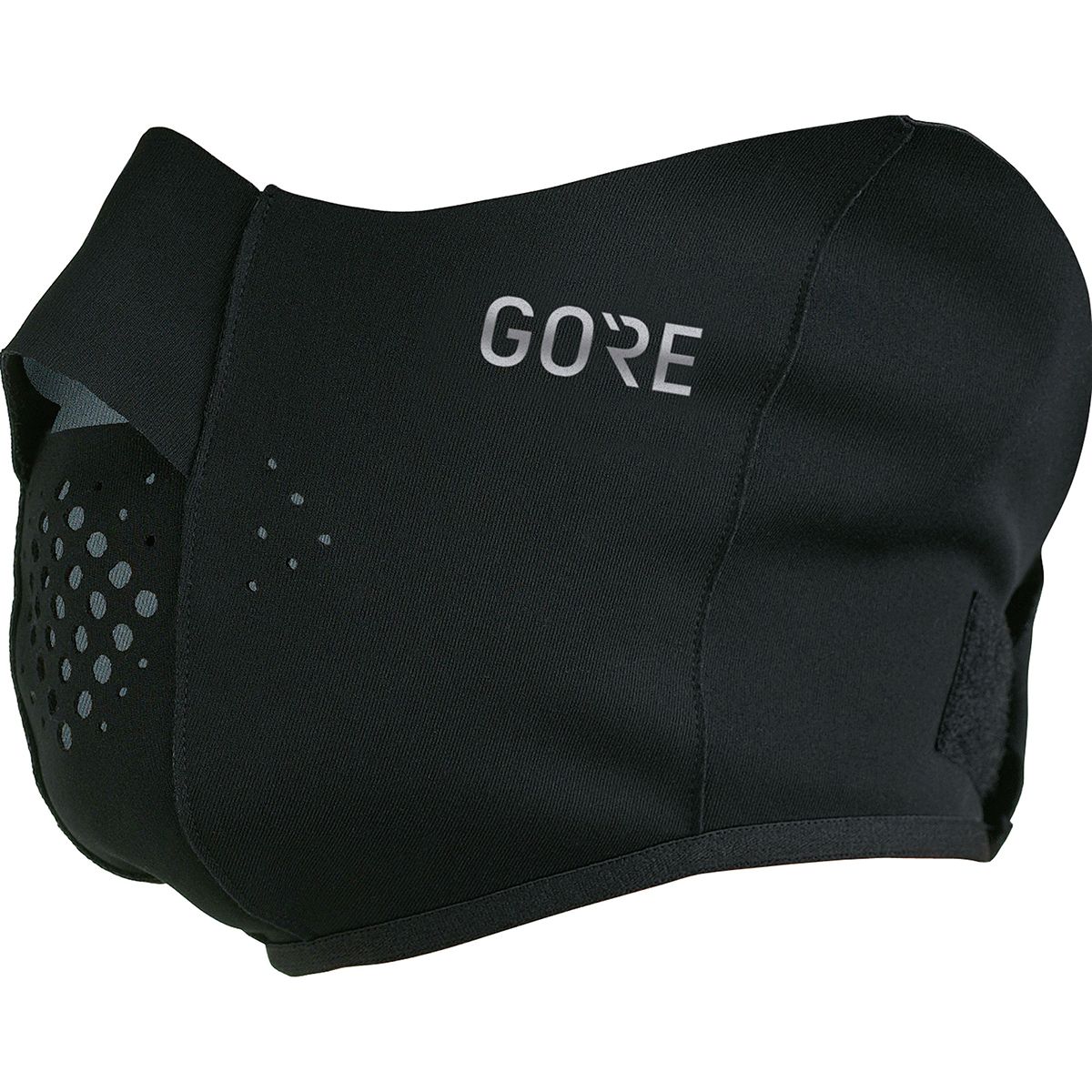 GOREWEAR Windstopper Face Warmer - Men