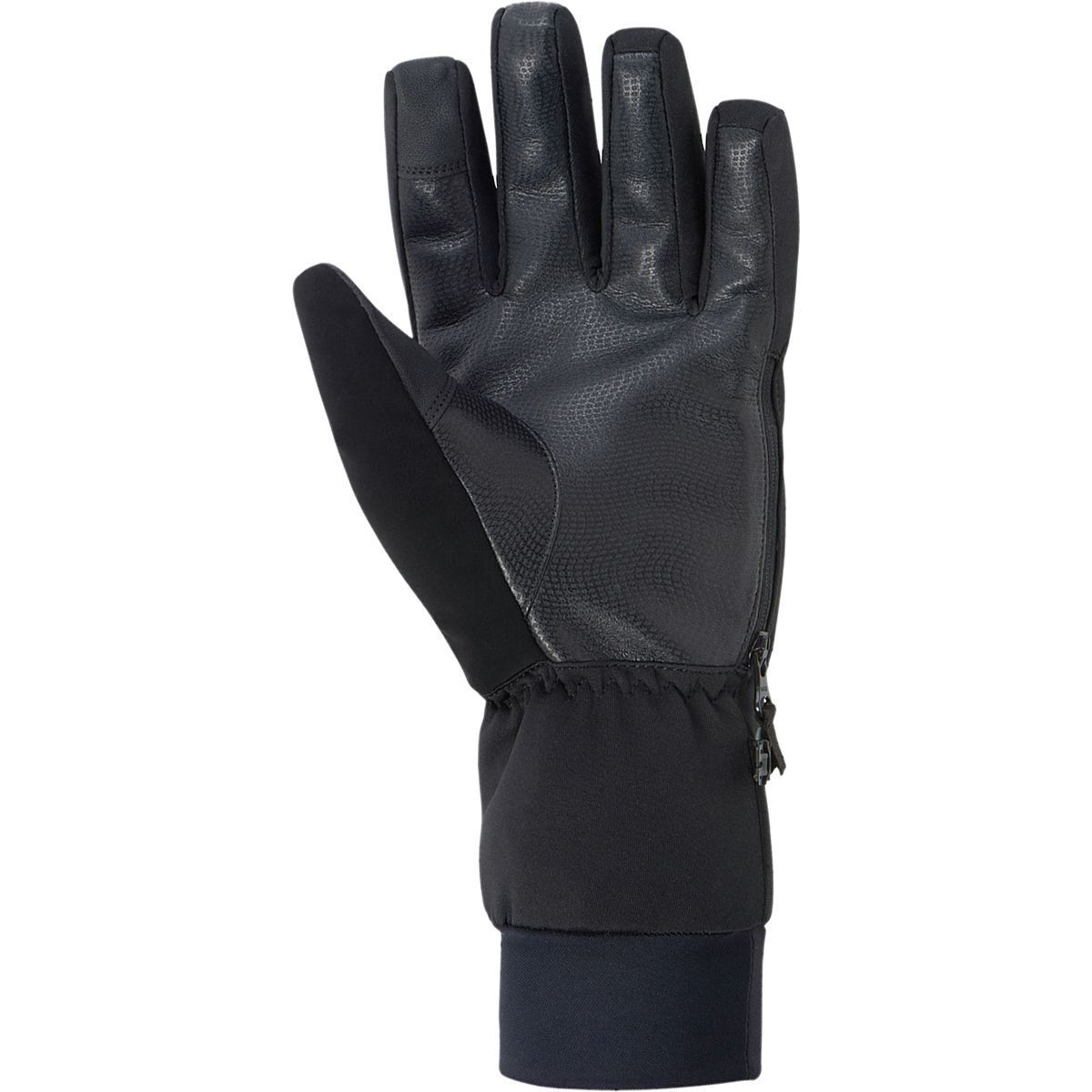 GOREWEAR Windstopper Insulated Glove - Men's - Men
