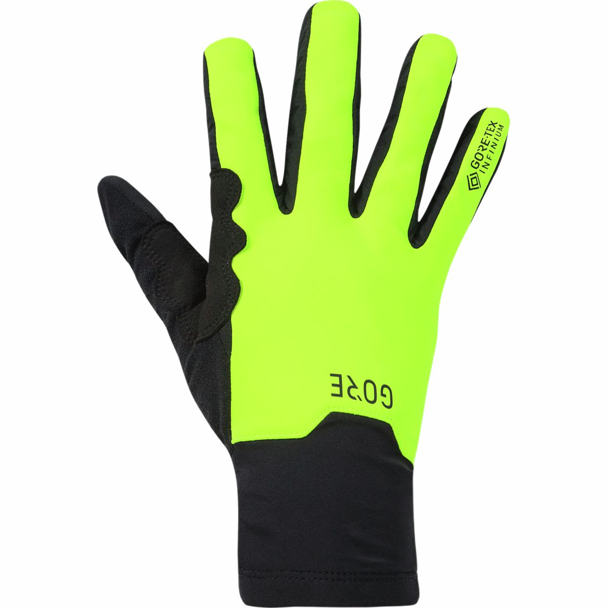 GOREWEAR GORE-TEX INFINIUM Mid Glove - Men's - Men