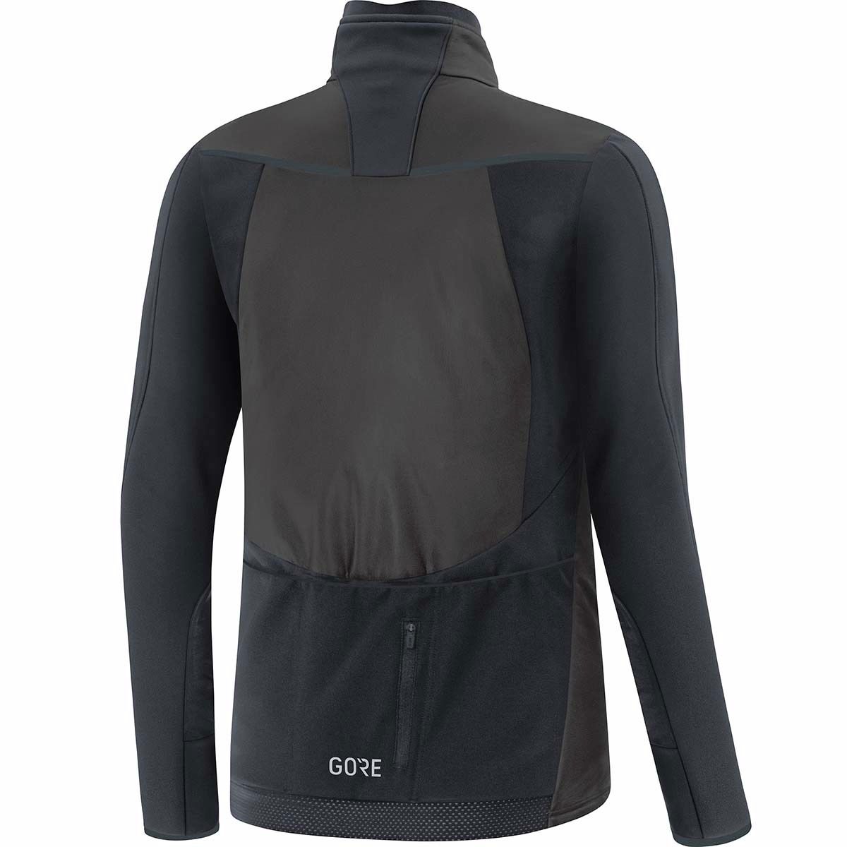 GOREWEAR C5 GORE-TEX INFINIUM Soft Lined Thermo Jacket - Women's - Women