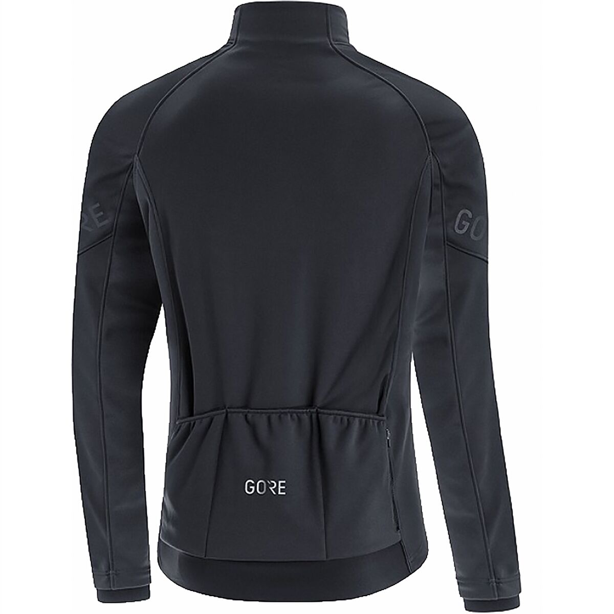 GOREWEAR C3 GORE-TEX INFINIUM Thermo Jacket - Men's - Men