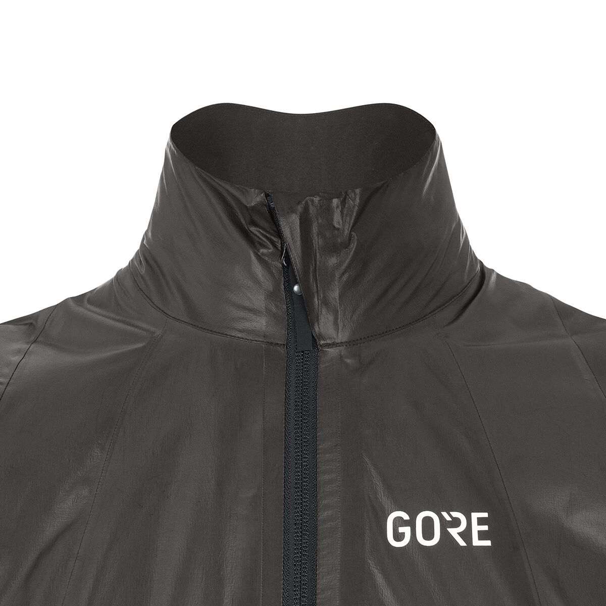 GOREWEAR Race SHAKEDRY Jacket - Men's - Men