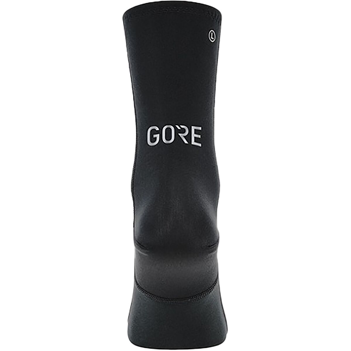GOREWEAR Shield Sock - Men