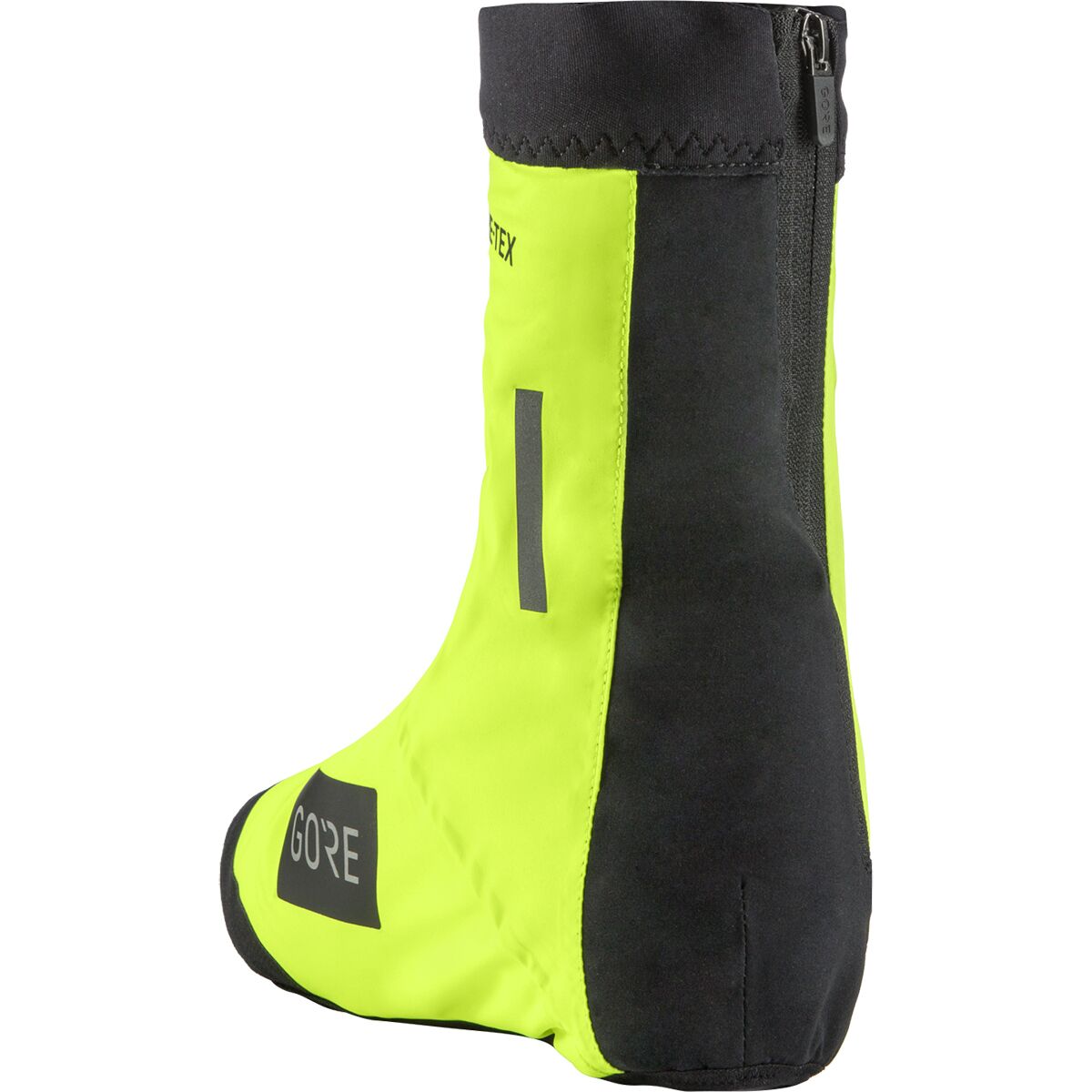 GOREWEAR Sleet Insulated Overshoe - Men