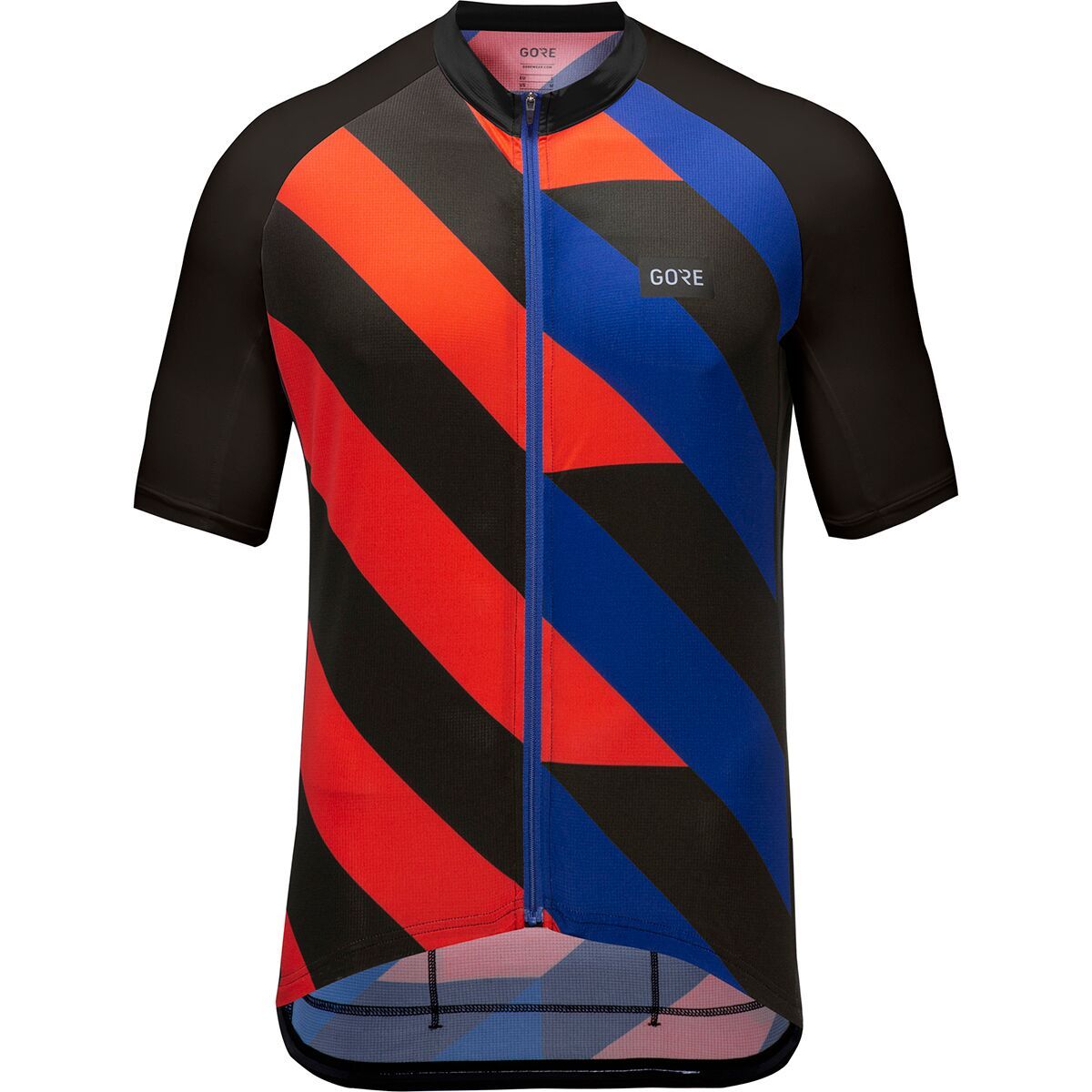 GOREWEAR Signal Jersey - Men's - Men