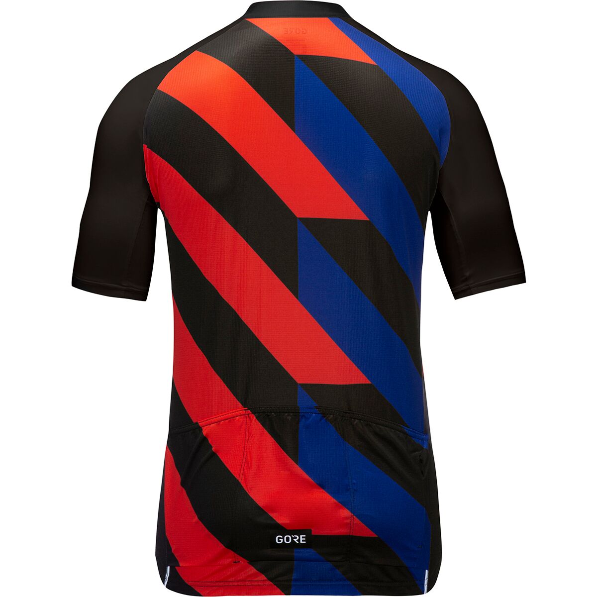 GOREWEAR Signal Jersey - Men's - Men