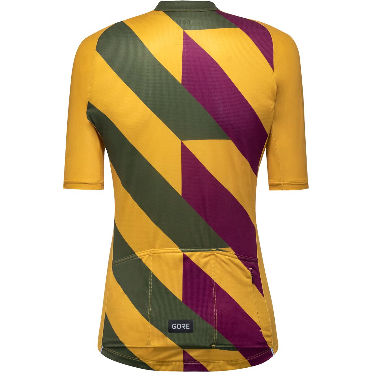 GOREWEAR Signal Jersey - Women's - Women