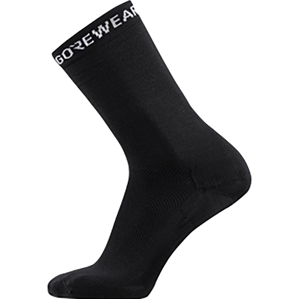 GOREWEAR Essential Socks - Men