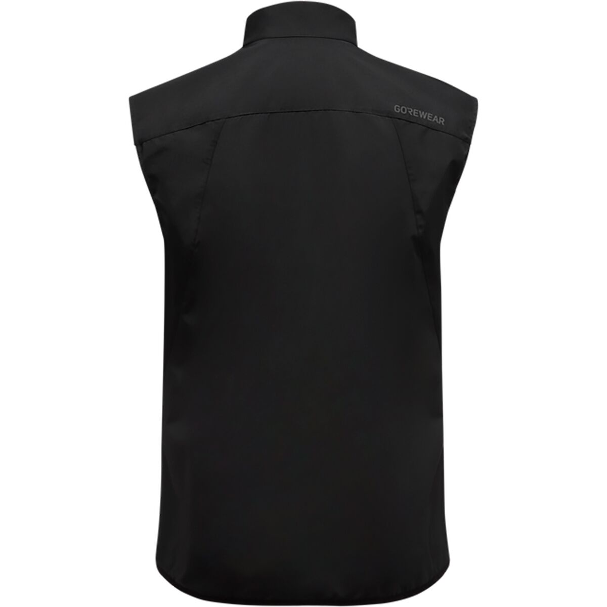 GOREWEAR Everyday Vest - Men's - Men
