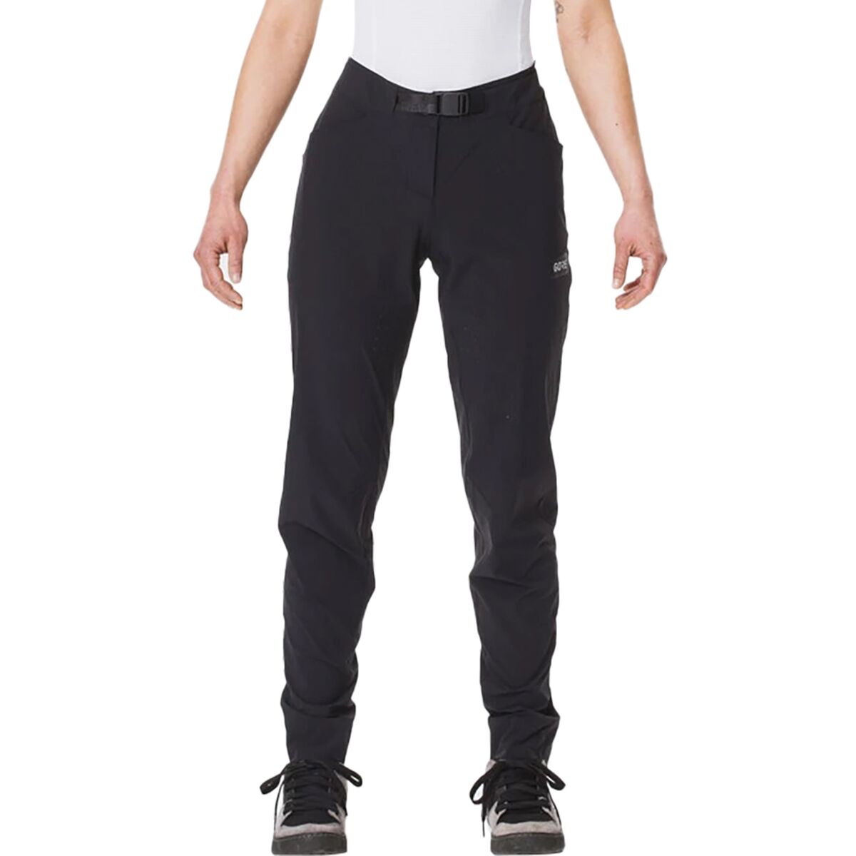 GOREWEAR Passion Pants - Women's - Women