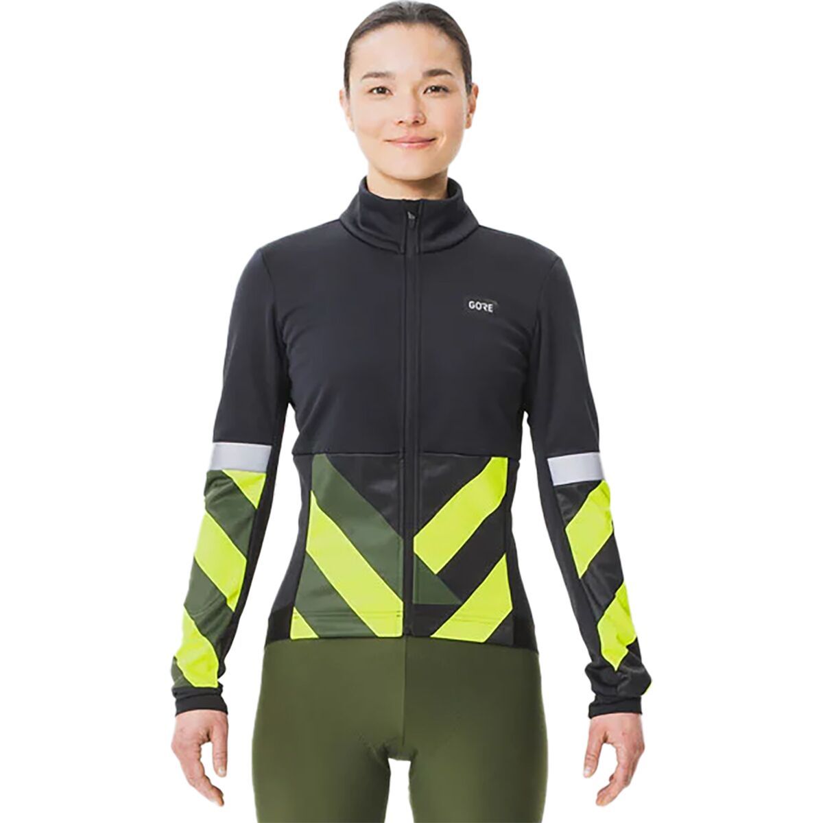 GOREWEAR Tempest Signal Jacket - Women's - Women