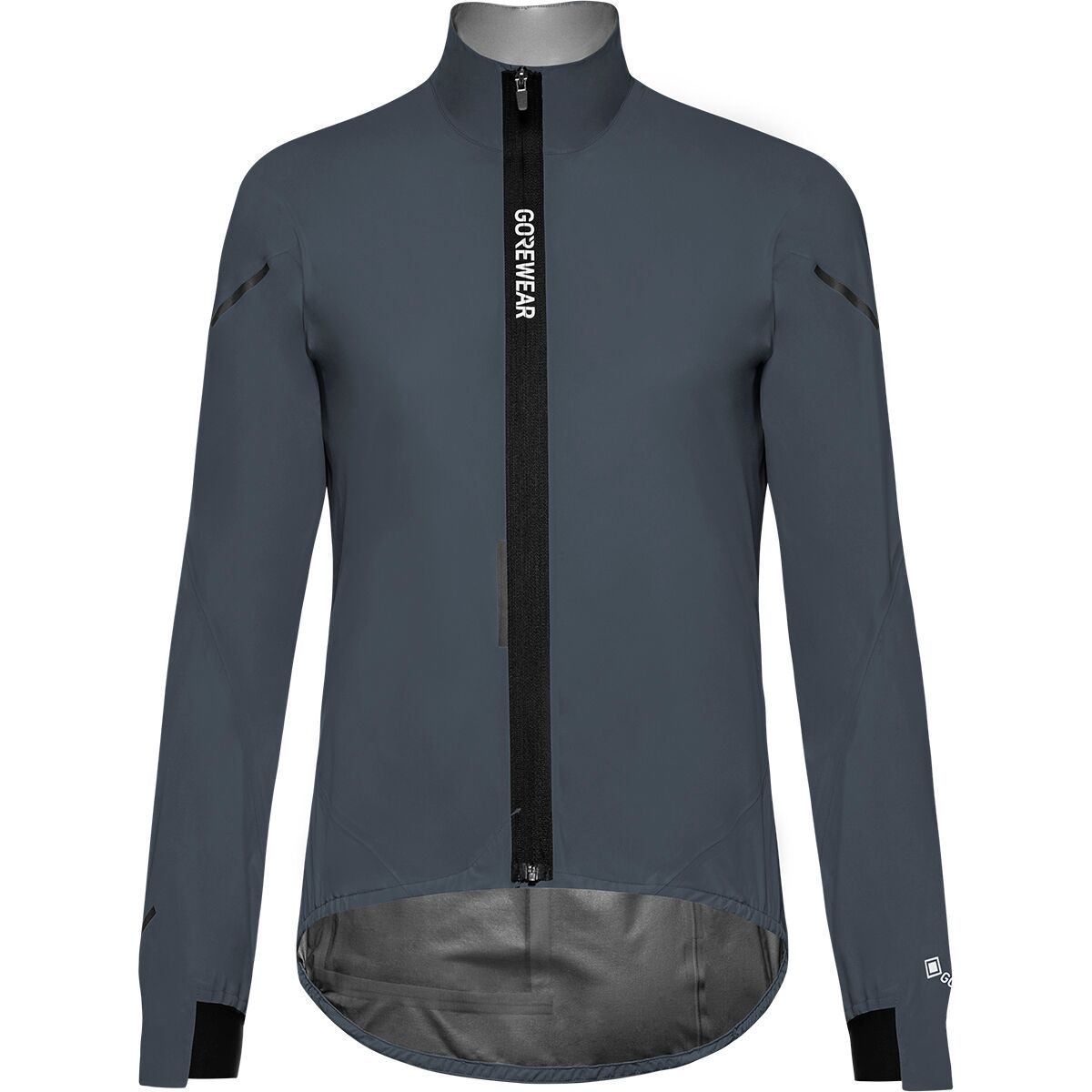 Womens Cycling Jackets, Waterproof Bike Jackets & Apparel | Competitive ...