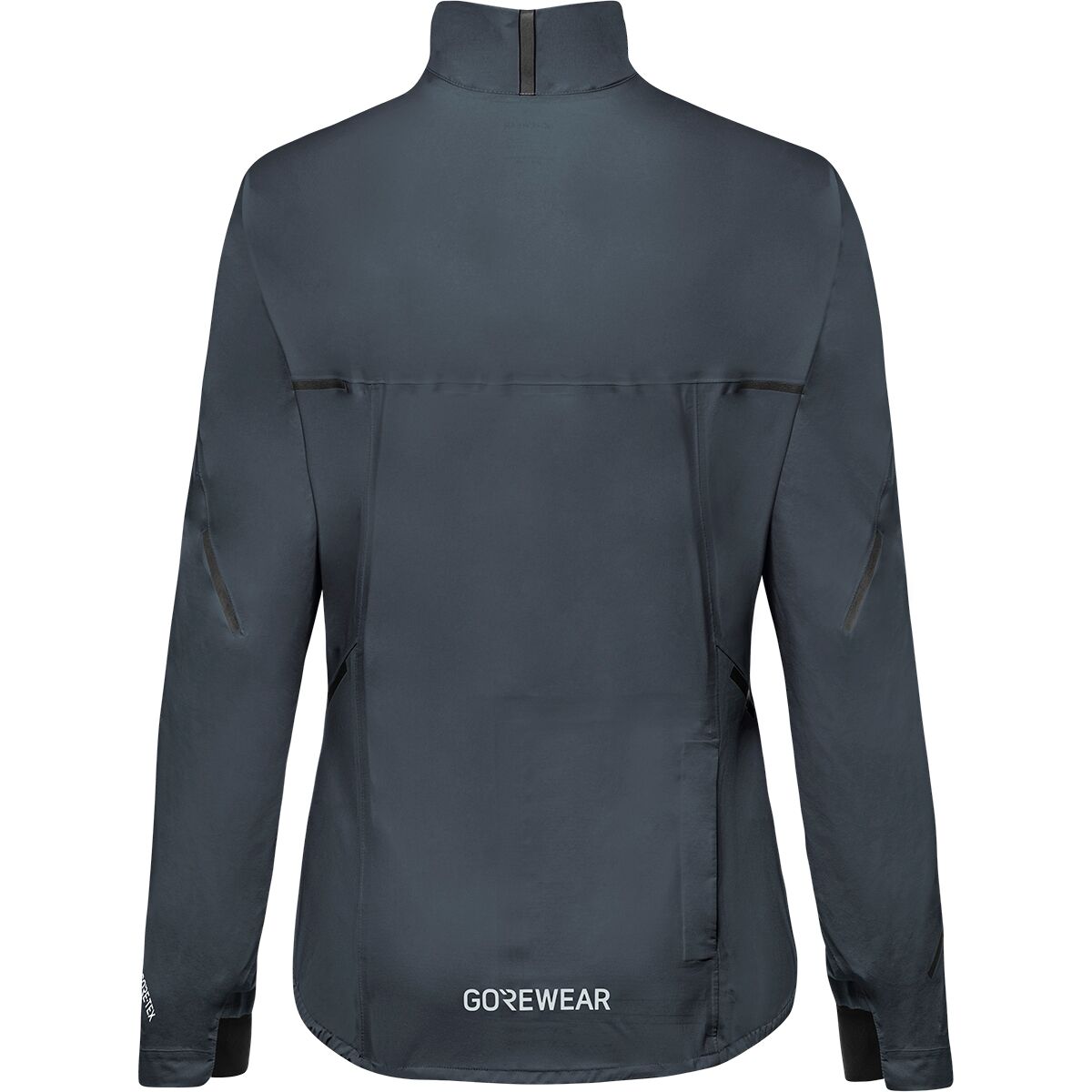 GOREWEAR Spinshift GORE-TEX Jacket - Women's - Women