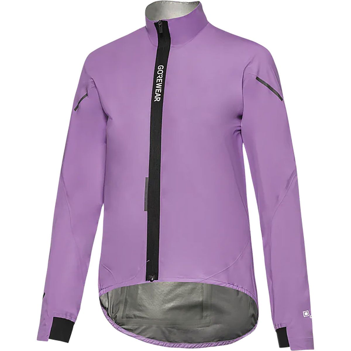 GOREWEAR Spinshift GORE-TEX Jacket - Women's - Women