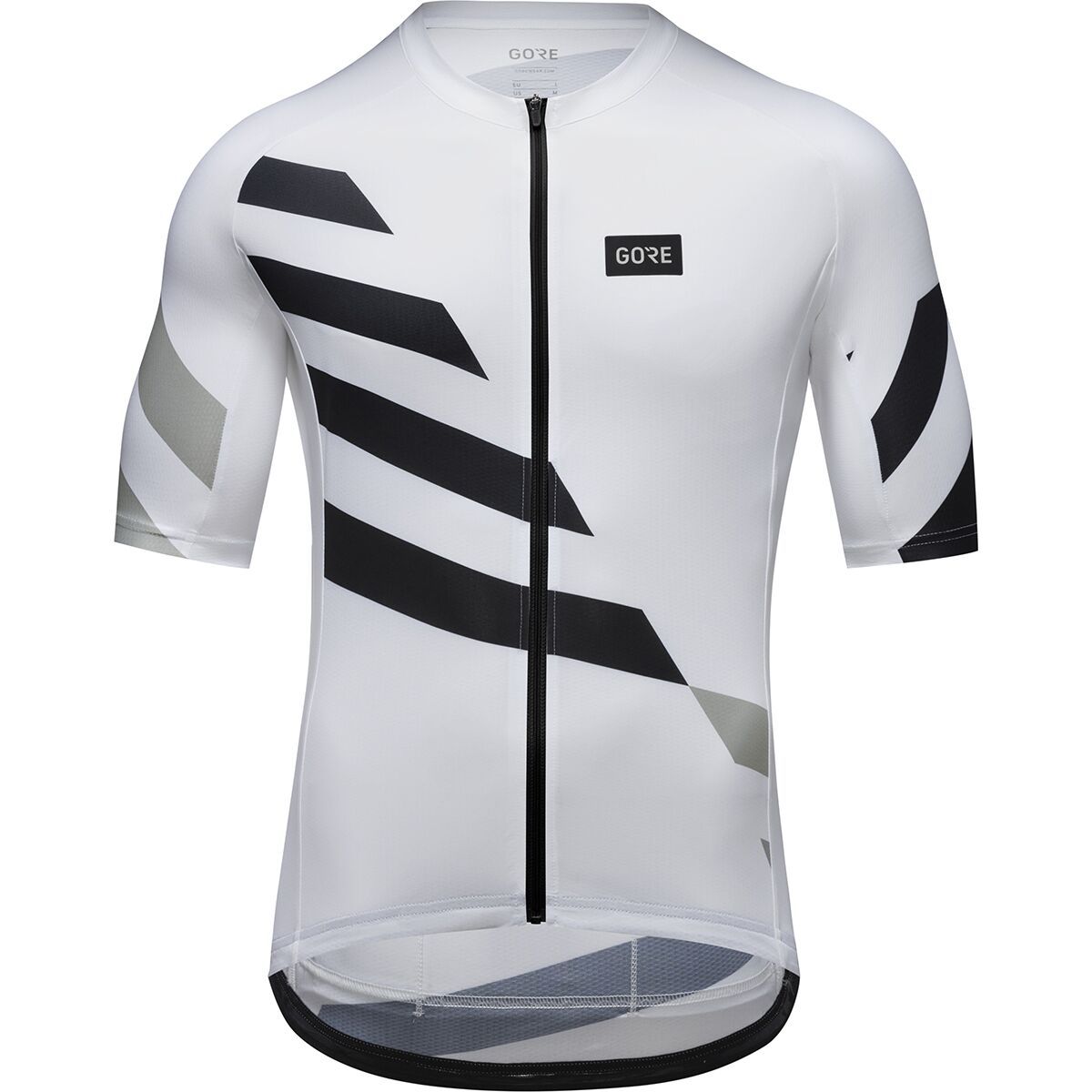 GOREWEAR Spirit Signal Chaos Jersey - Men's - Men