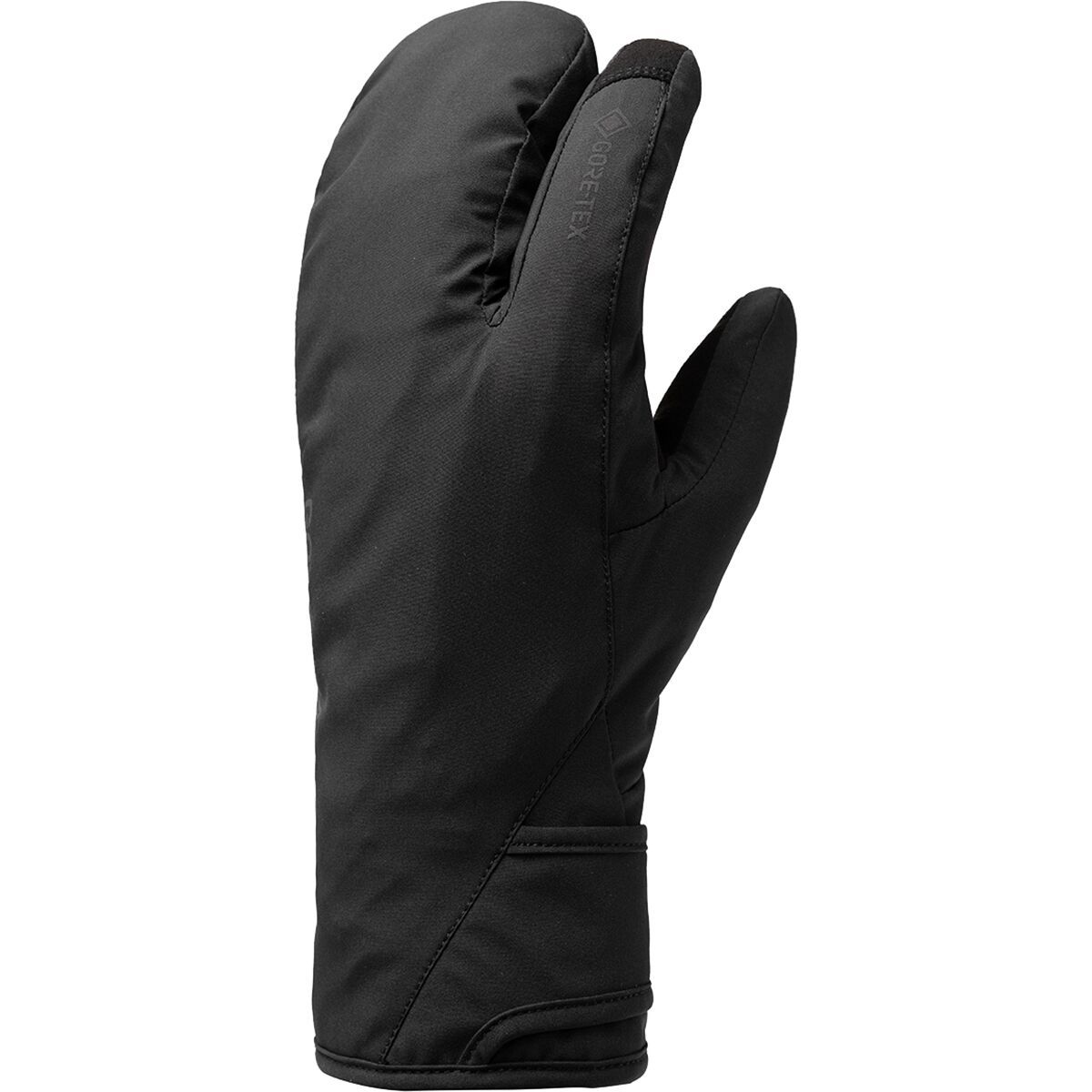GOREWEAR Endure GORE-TEX Insulated Trigger Glove - Men's - Men