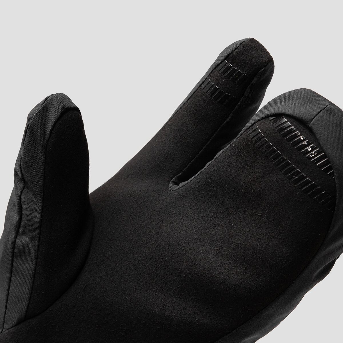 GOREWEAR Endure GORE-TEX Insulated Trigger Glove - Men's - Men