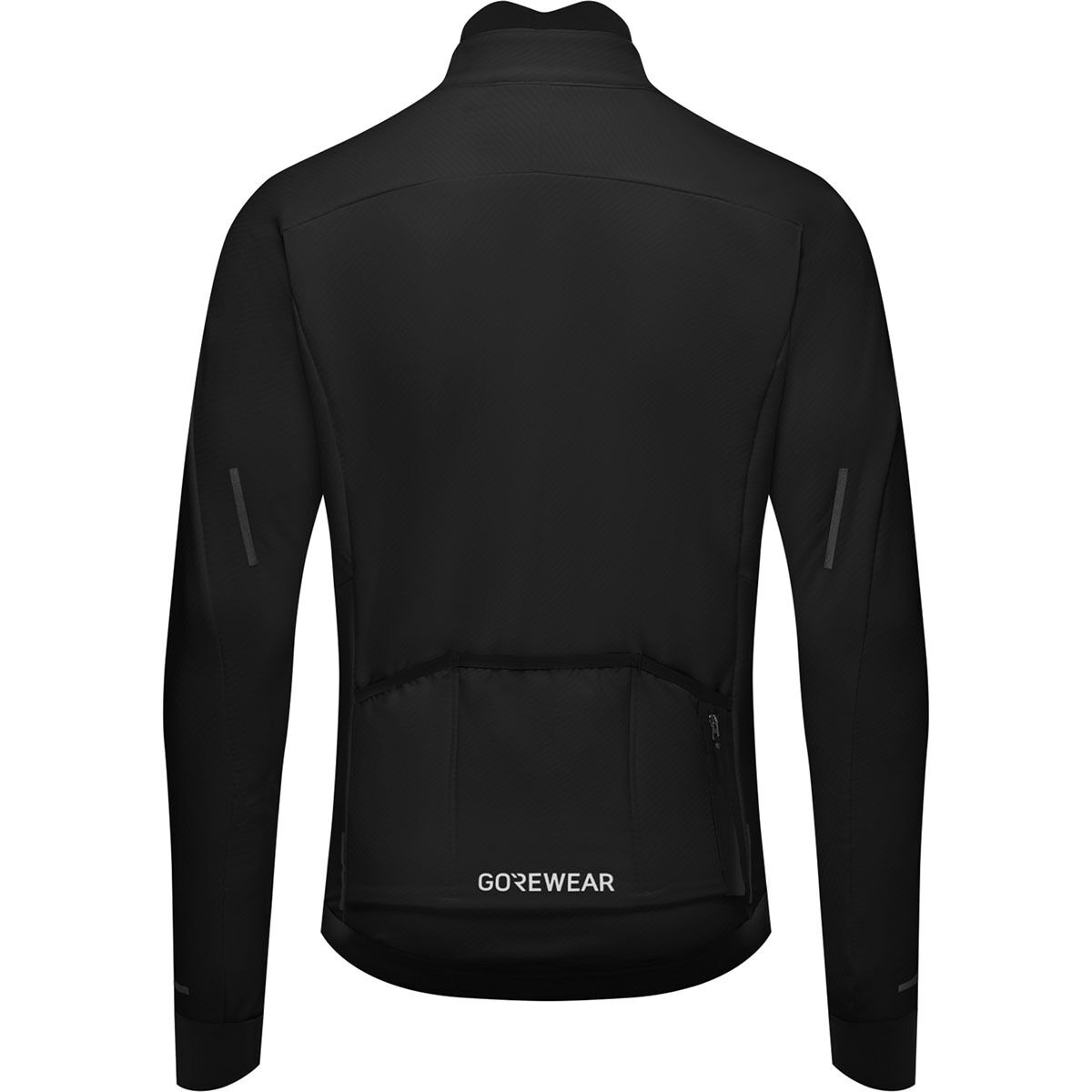 GOREWEAR SPINSHIFT Thermo Jacket - Men's - Men