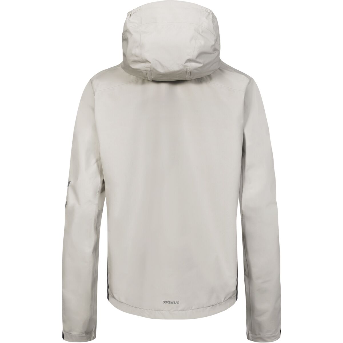 GOREWEAR Endure GORE-TEX Limited Edition Jacket - Men's - Men