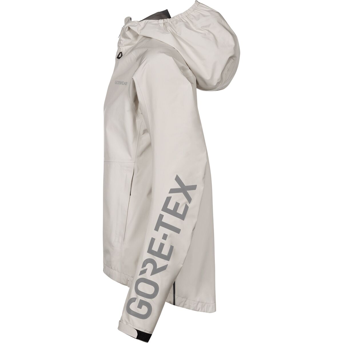GOREWEAR Endure GORE-TEX Limited Edition Jacket - Women's - Women