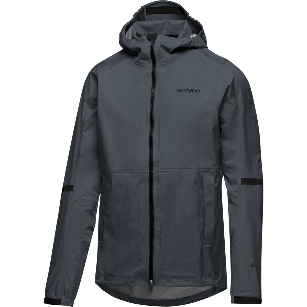 GOREWEAR LUPRA 2.0 GORE-TEX Hooded Jacket - Men's - Men