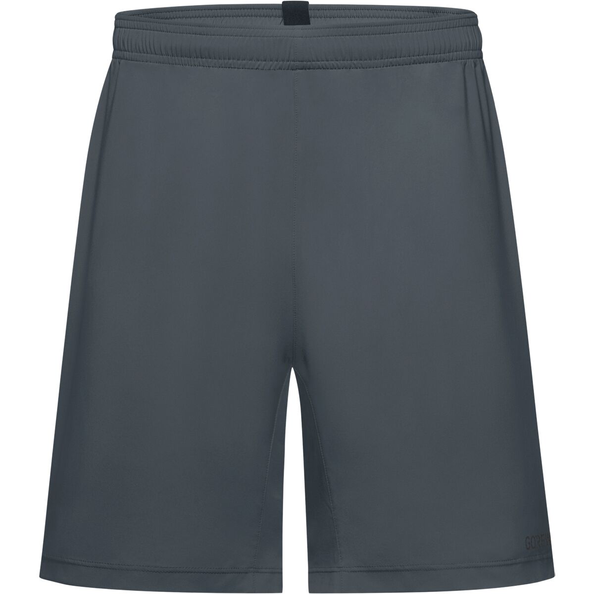 GOREWEAR Men's Triathlon Clothing | Competitive Cyclist