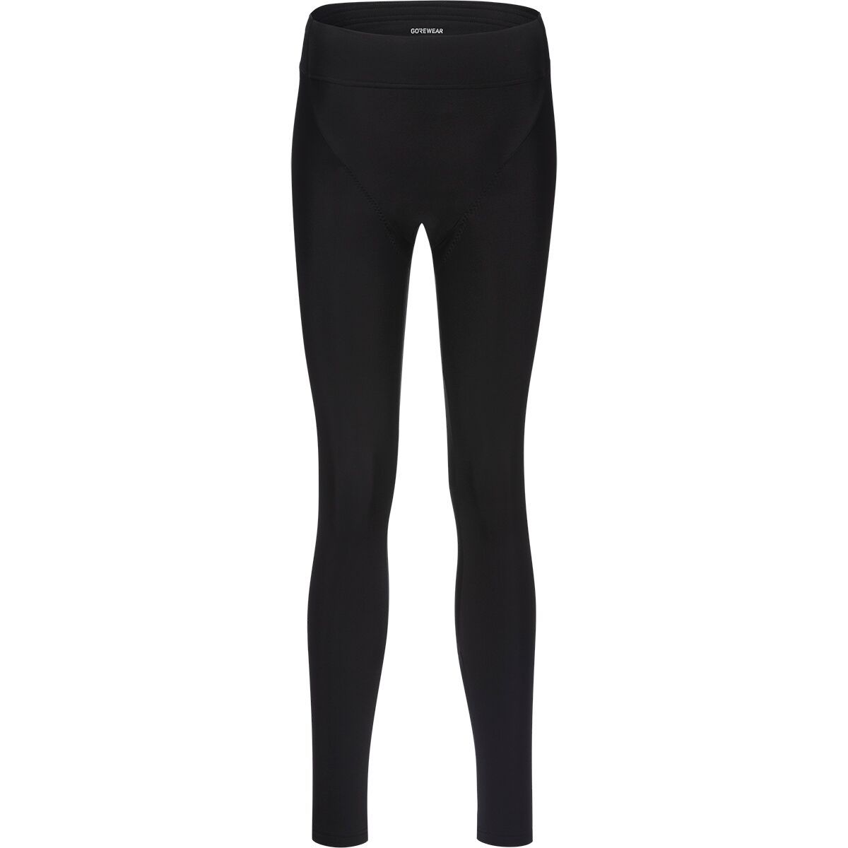 GOREWEAR SWIFTRIDE Thermo Tights - Women's - Women