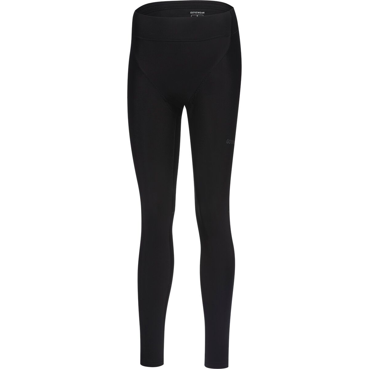 GOREWEAR SWIFTRIDE Thermo Tights - Women's - Women