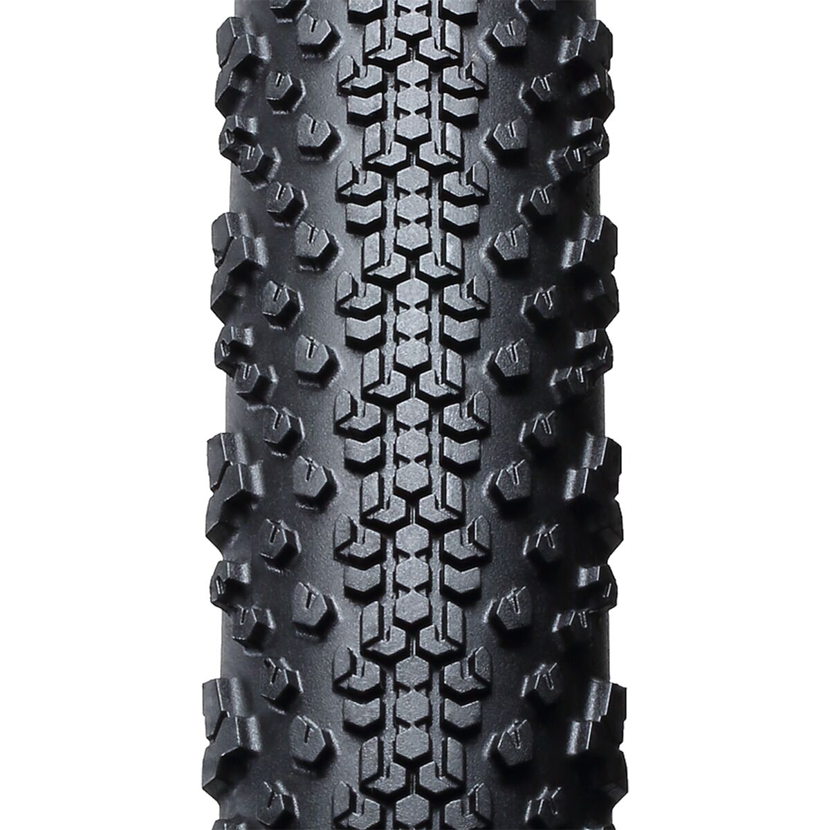 Goodyear Connector Ultimate Tubeless Tire - Components