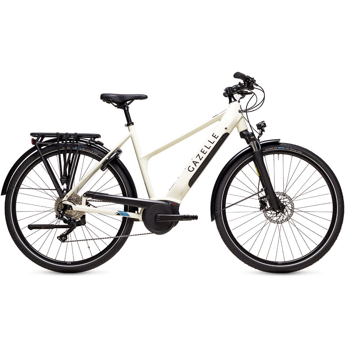 EBikes Competitive Cyclist ebikes-competitive-cyclist