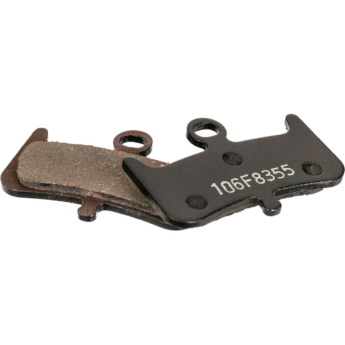 Hayes Dominion A4 Brake Pads - Components