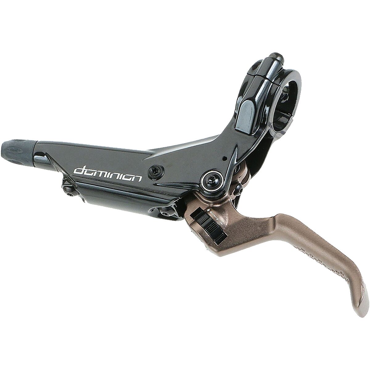 Hayes Dominion SFL A4 Disc Brake - Components
