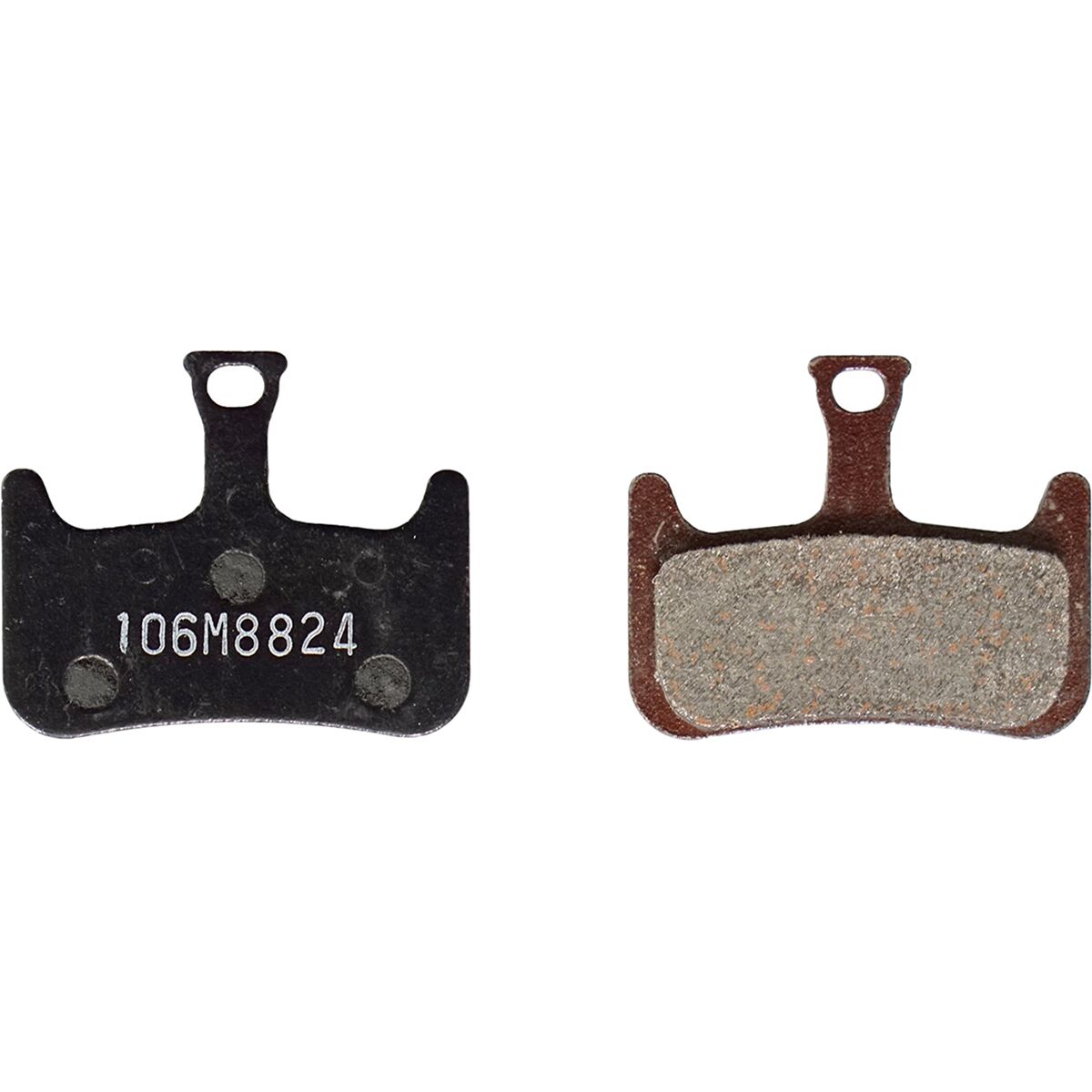 Hayes Dominion A2 Brake Pads - Components