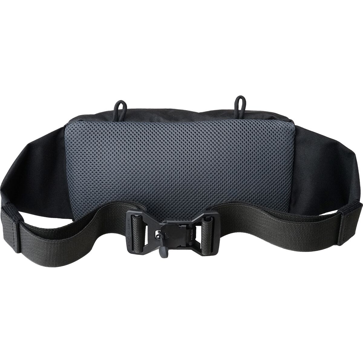 High Above The Rad Pack - Accessories