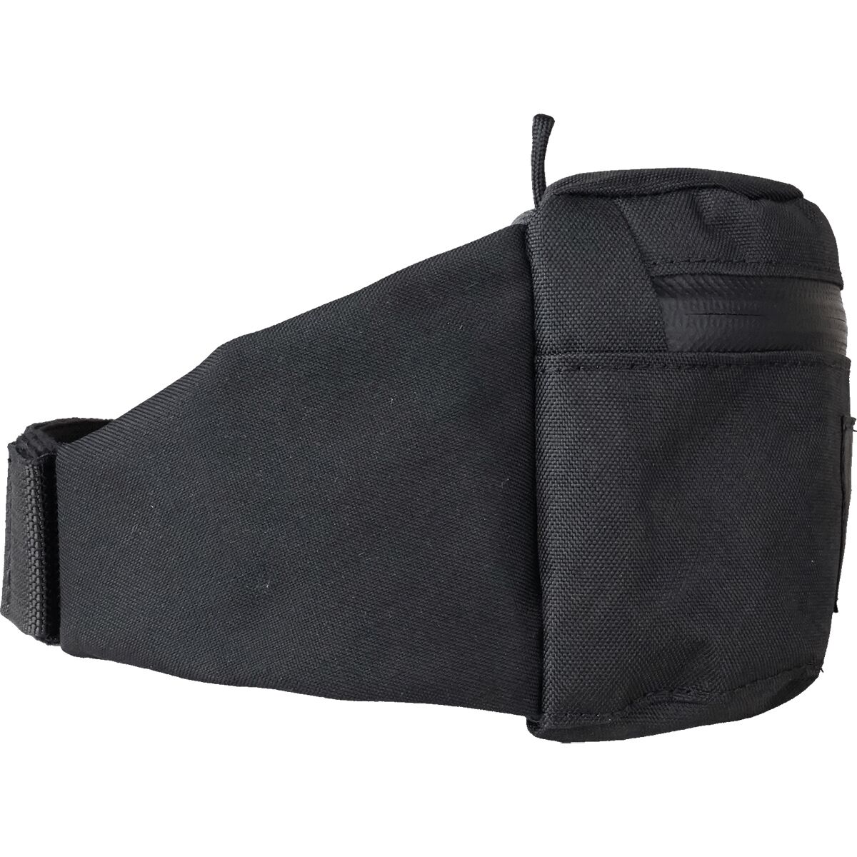 High Above The Rad Pack - Accessories