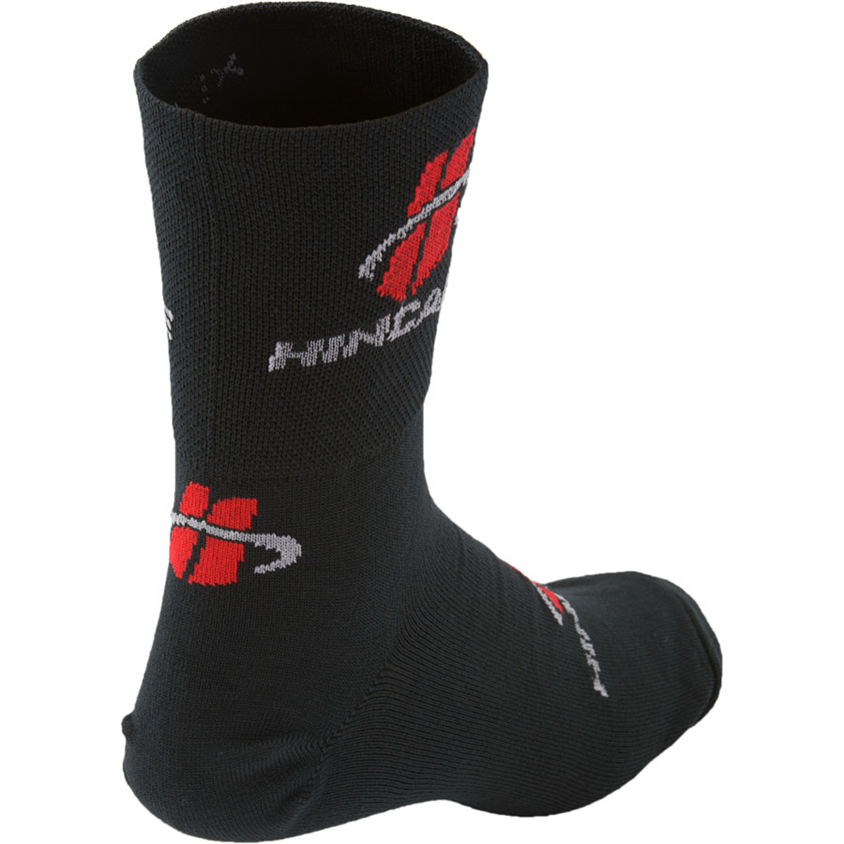 Hincapie Sportswear Pro Sock Shoe Cover - Men