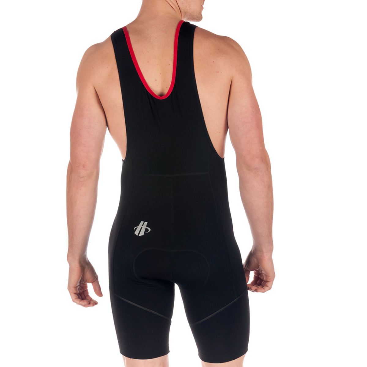 Hincapie Sportswear Arenberg Men's Bib Shorts - Men