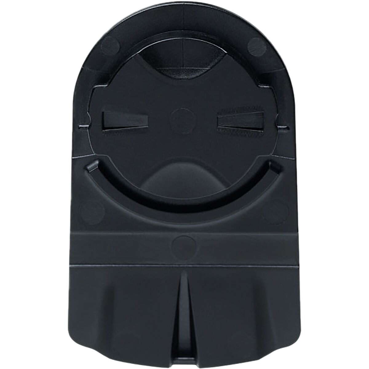 Hammerhead Karoo 2 Quarter-Turn Mounting Adapter - Men
