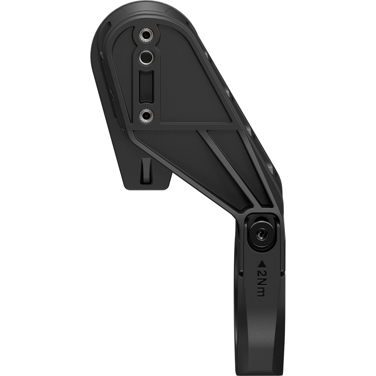 Hammerhead Karoo 2 Bike Computer Mounting System - Men