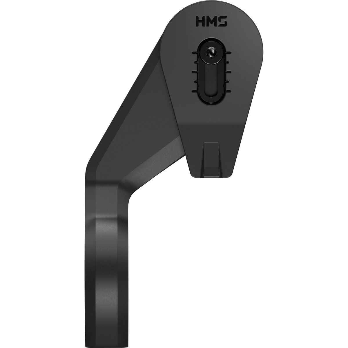 Hammerhead Karoo 2 Bike Computer Mounting System - Men