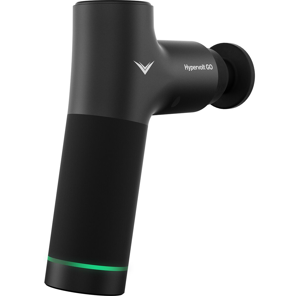 Hyperice Hypervolt GO Massager - Accessories