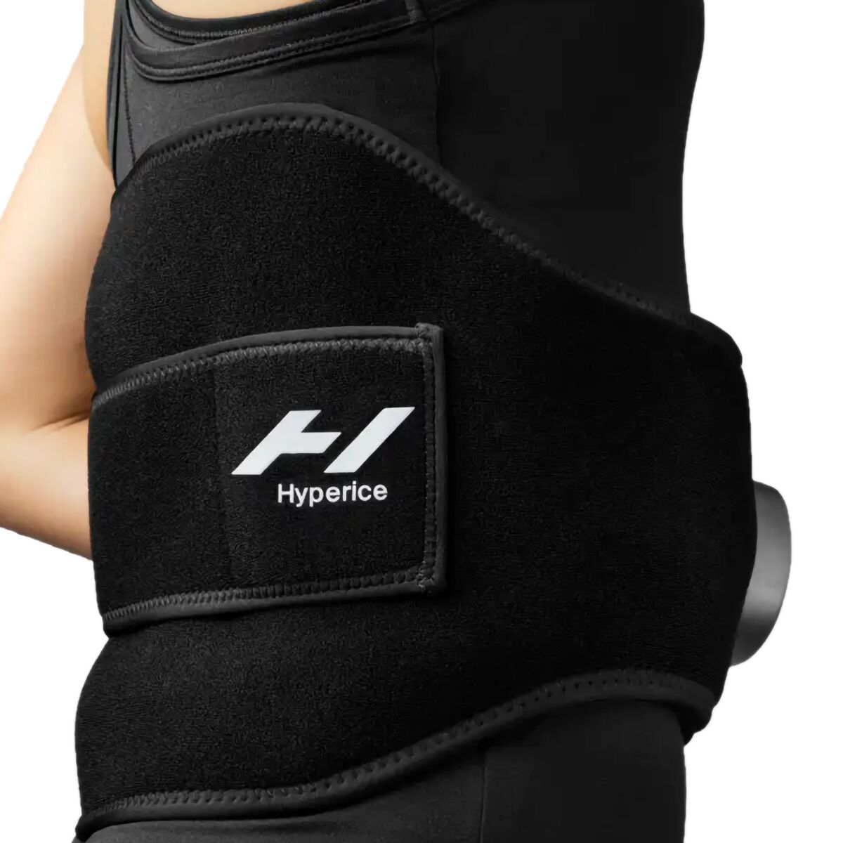 Hyperice Venom 2 Back Wrap - Accessories