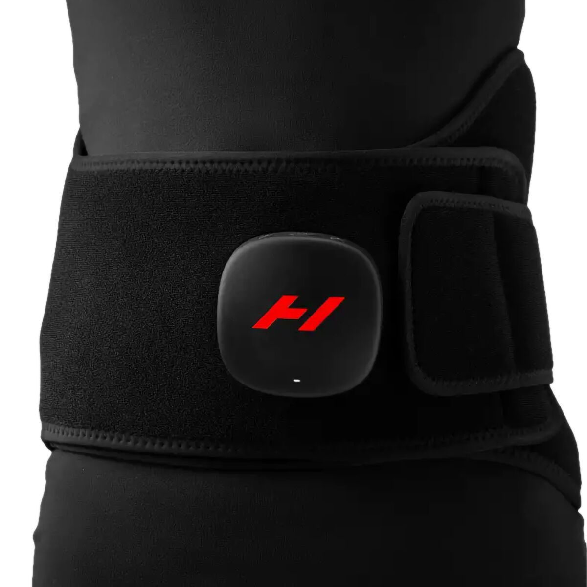 Hyperice Venom 2 Back Wrap - Accessories